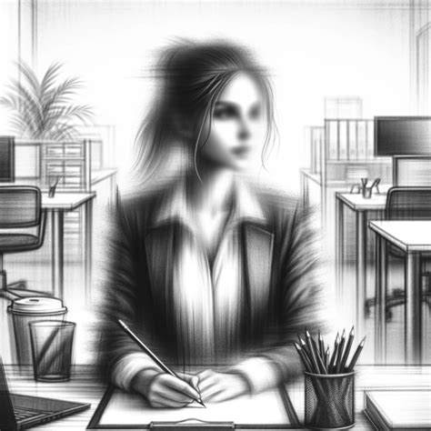 Emotional Validation A How To For Leaders Part 1