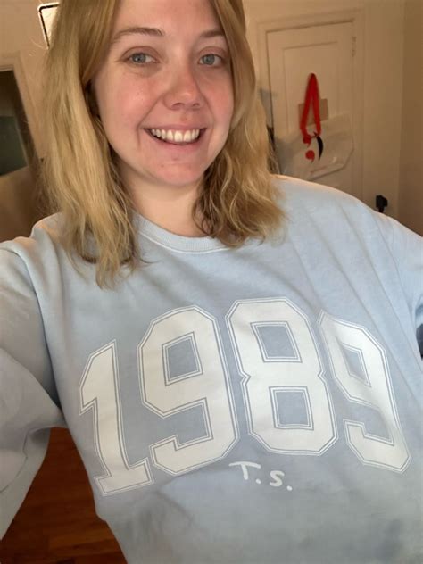 Mallory Bilyeu On Linkedin Wfh Swifties Wfh Fridayfeeling