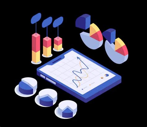 About The Platform Activemanage