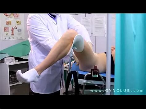 Dirty Doc Exam Girl Xnxx Com