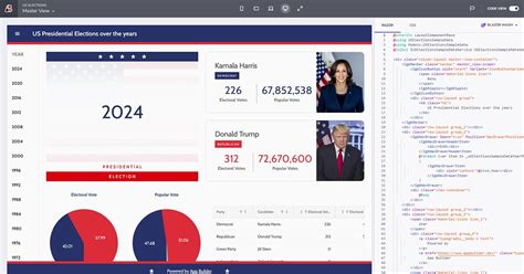 Infragistics On Linkedin Discover The New Sample App Featured In App