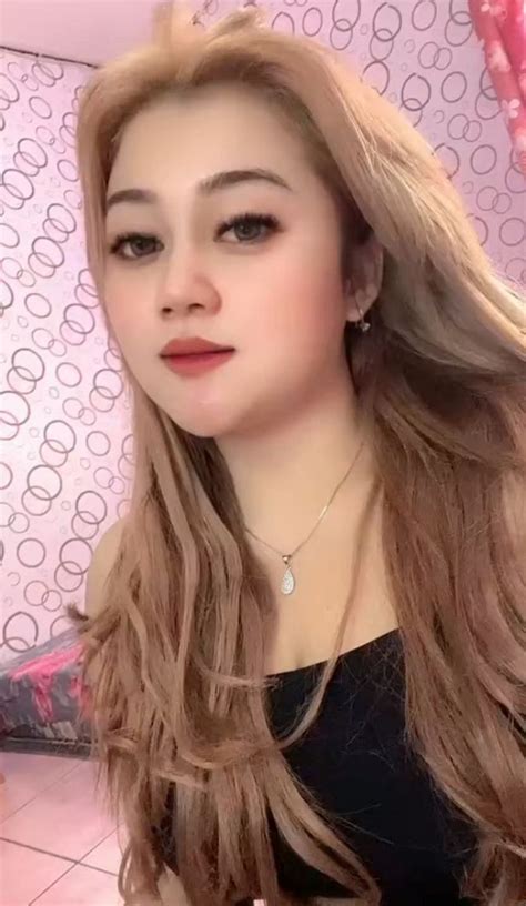 Sofie Sofiah Sofie 2202 • Instagram Photos And Videos