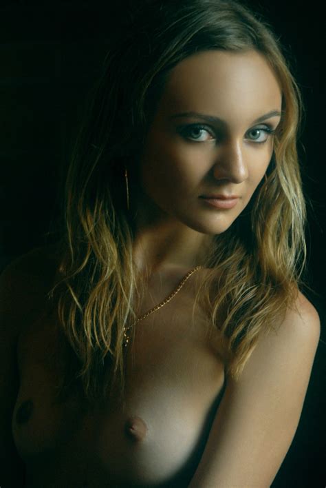 Pretty Teen Model Tori Gets Naked Vii Pg 1626 Porn Pic Eporner