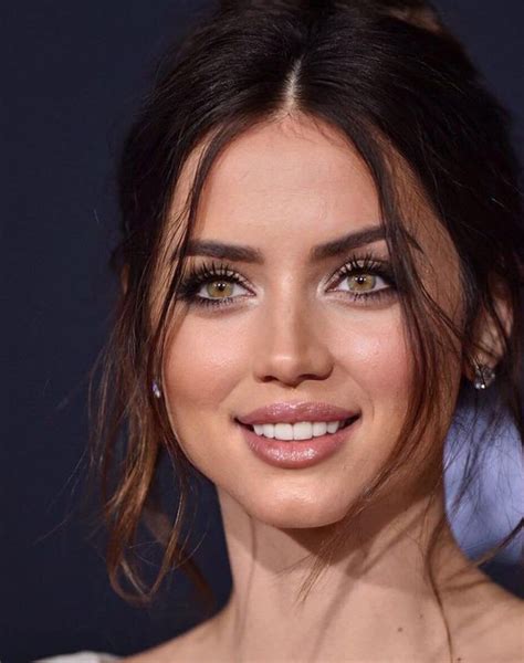 احلى صور بنات بولندا اجمل بولنديات جميلات كيوت Rbeautygirls7777