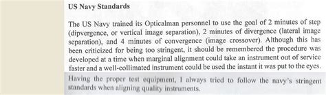 Binocular Books Binoculars Cloudy Nights