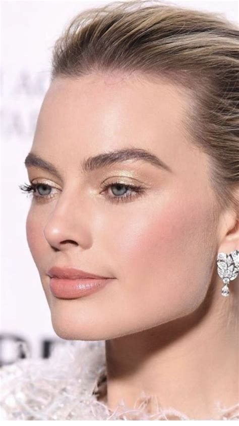 Effortless Summer Makeup Artofit