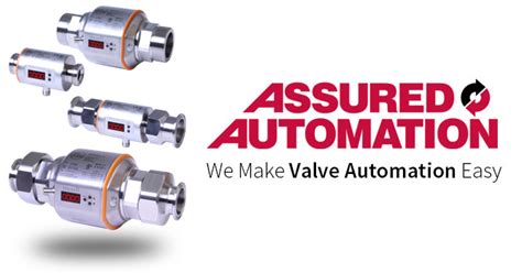 MAG Meters Magnetic Inductive Flow Meters With Temperature Sensing