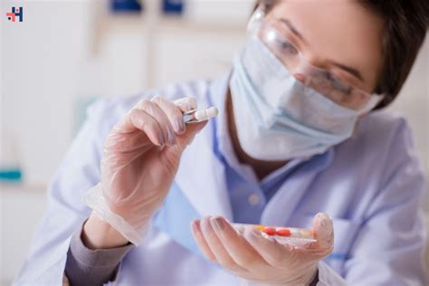 Unlocking Tomorrow Innovating Drug Discovery Strategies Healthcare 360 Magazine