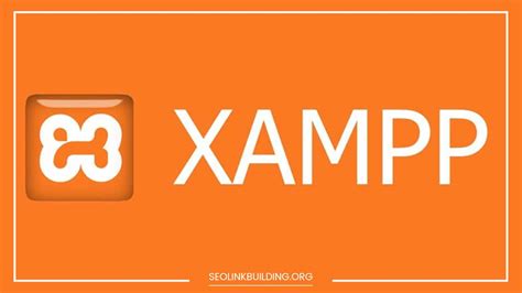 How To Install Wordpress Locally With Xampp