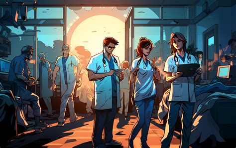 Synnovis Weakness Leads To Nhs Cyber Attack Fallout Dataconomy