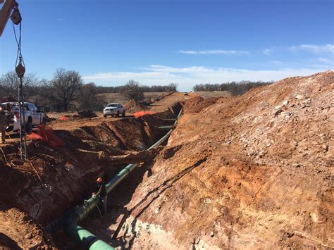 About Us Randr Pipeline
