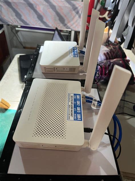 Piso Wifi Vendo Machine Computers And Tech Desktops On Carousell