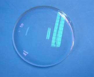 CR 39 Alchetron The Free Social Encyclopedia