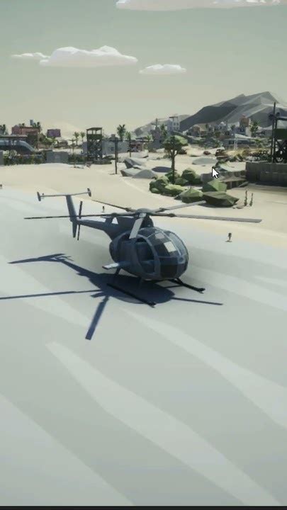 Sekarang Semua Bisa Bikin Game Gamedev Unity Indiegame Youtube