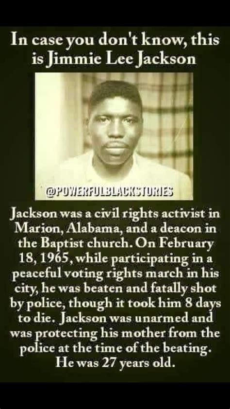 Pin By Destiney Denasia On Black Magik Black History History Facts