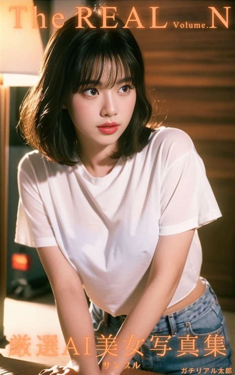 Ai Girls Collection Kindle Edition By Real Gachi Crafts Hobbies