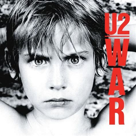 U2 Sunday Bloody Sunday Lyrics Genius Lyrics
