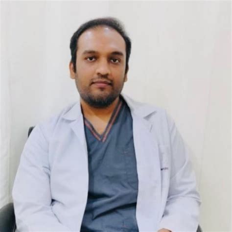 Dr Abdul Basith Youtube