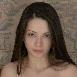Canan Asmr