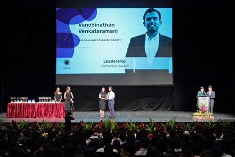 Nus Computing Teams Return With Impressive Results At Icpc Asia Jakarta And Hue City