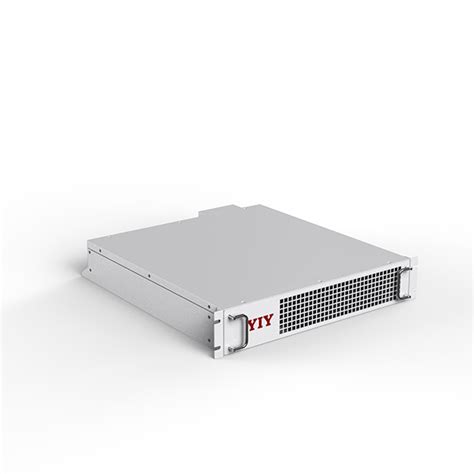 High Quality Single Phase Static Var Generator SVG For Factory Use