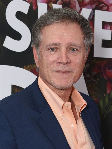 Frank Dicopoulos Actor