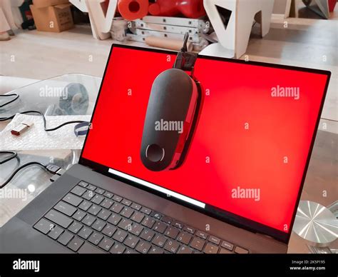 Calibration Of Laptop Led White Screen Monitor Colorputer Display
