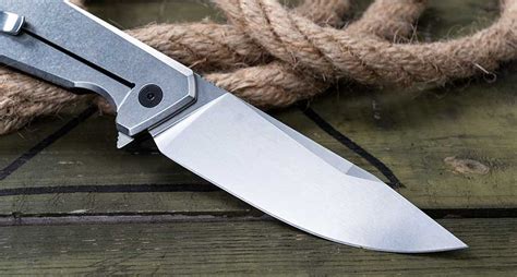 5 Practical Pocket Knife Uses For When Youre In A Pinch Wide Open Spaces