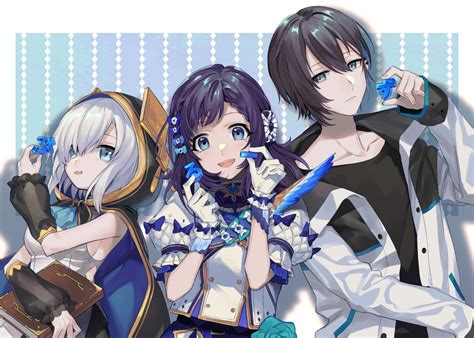 Ars Almal Desktop Wallpapers Phone Wallpaper Pfp S And More