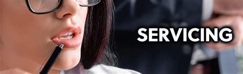 Amazon From Hotwife To Freeuse Wife Sharing Stories Sexy Short Story Collection