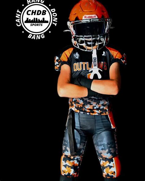 Chdb Is Proud To Introduce 1 Cant Hang Dont Bang Facebook