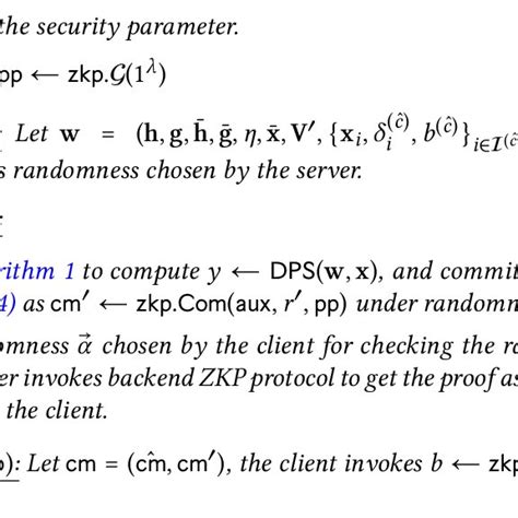 Moore Curve And Hilbert Curve Download Scientific Diagram