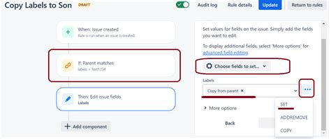 Solved Why Does The Automation Isnt Working