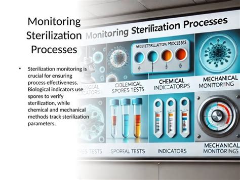 Sterilization Types Principles And Descriptions Pptx Infectious Diseases Diseases And