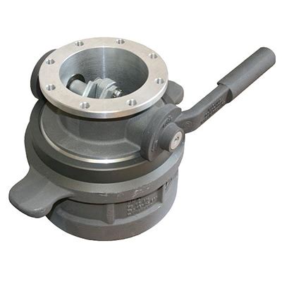 API Couplers Agri Tech Distributors