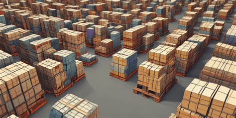 Inventory Management Enabling Serial Serialization