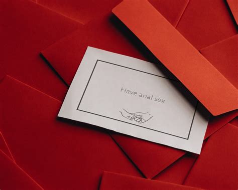 100 Sex Challenges Printable Couple Intimacy Game To Explore Your