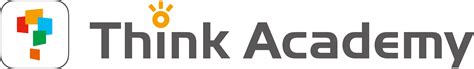 Think Academy Aus