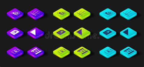 Set Square Root Of X Glyph Abacus Function Mathematical Symbol Triangle Graph Schedule
