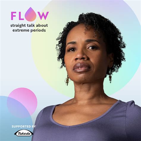 Periodsbelike Periodstories Bleedingdisorders Vwd Periodsarenormal Clotting