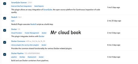 Open Source Project Devsecops For Openai Chatbot Ui Deployment