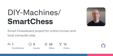 SmartChess ArduinoCode Arduino Electronics Test Arduino Electronics