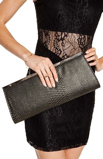 Back To The Boudoir Dailylook