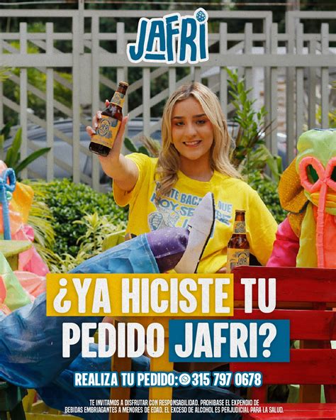 Jafri Cervecería Jafricerveceria • Instagram Photos And Videos