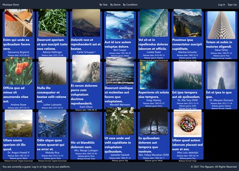 Html Why Is Line Clamp 1 And Truncate Not Working With My Anchor Link Stack Overflow