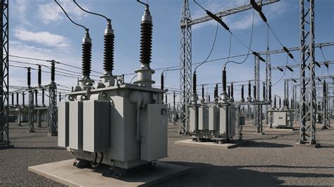 Ercot Reactive Capability Testing Guide Keentel Engineering