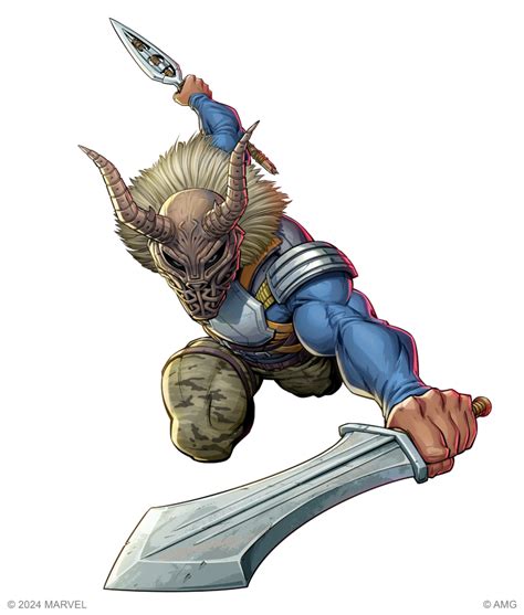 Killmonger Patrick Brown Art By Shaf1shabab On Deviantart