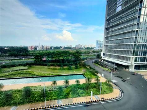 Swati Pandit On Linkedin Tcs Tcser