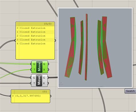 Display Error Grasshopper Mcneel Forum
