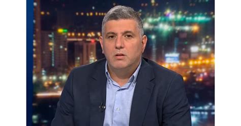 Цеков Удължаваме срока на втория етап за кандидатстване за саниране Обновена